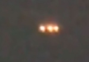Mysterious UFOs continue to confuse South Carolina residents – Openminds.tv